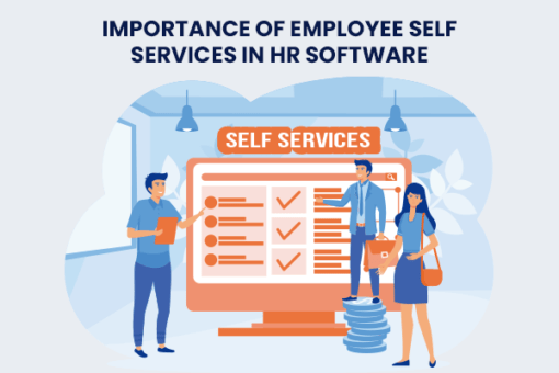 The Ultimate HRMS & Employee Onboarding Solution